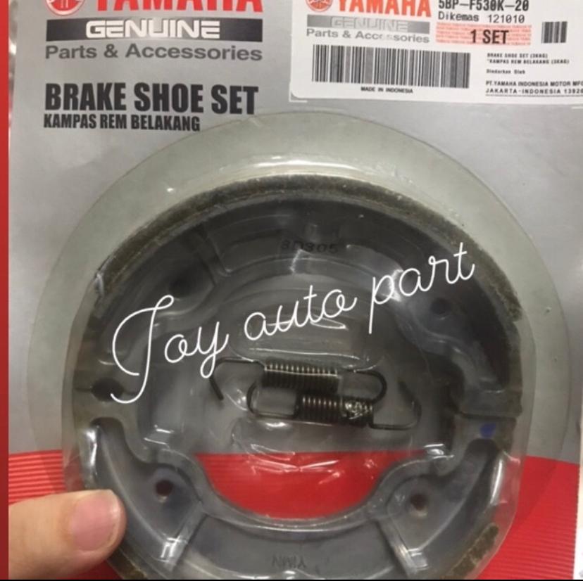 5bp–f530k–20 Price & Promotion-Jul 2023|BigGo Malaysia