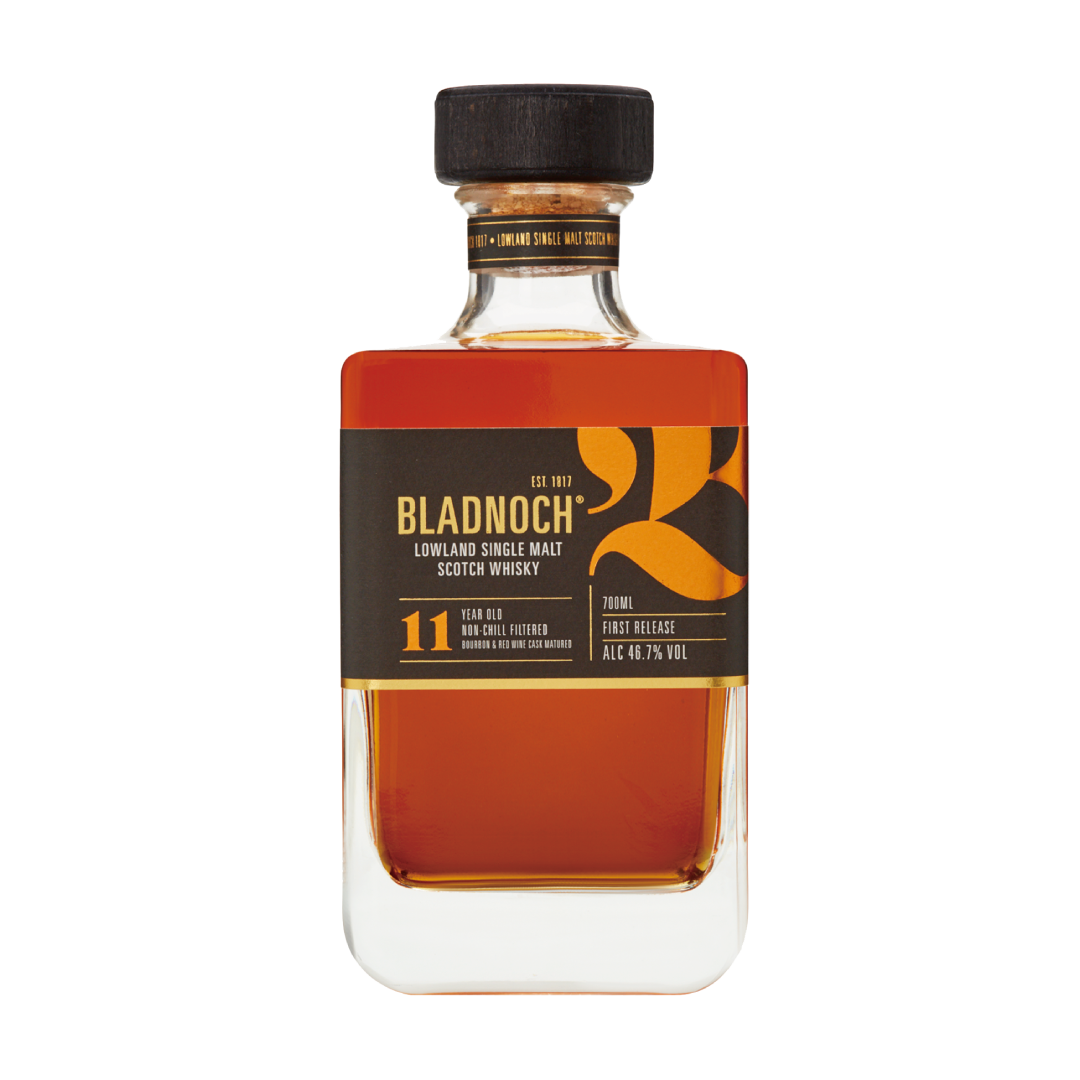 7-11威士忌的價格推薦 - 2024年8月| 比價比個夠BigGo