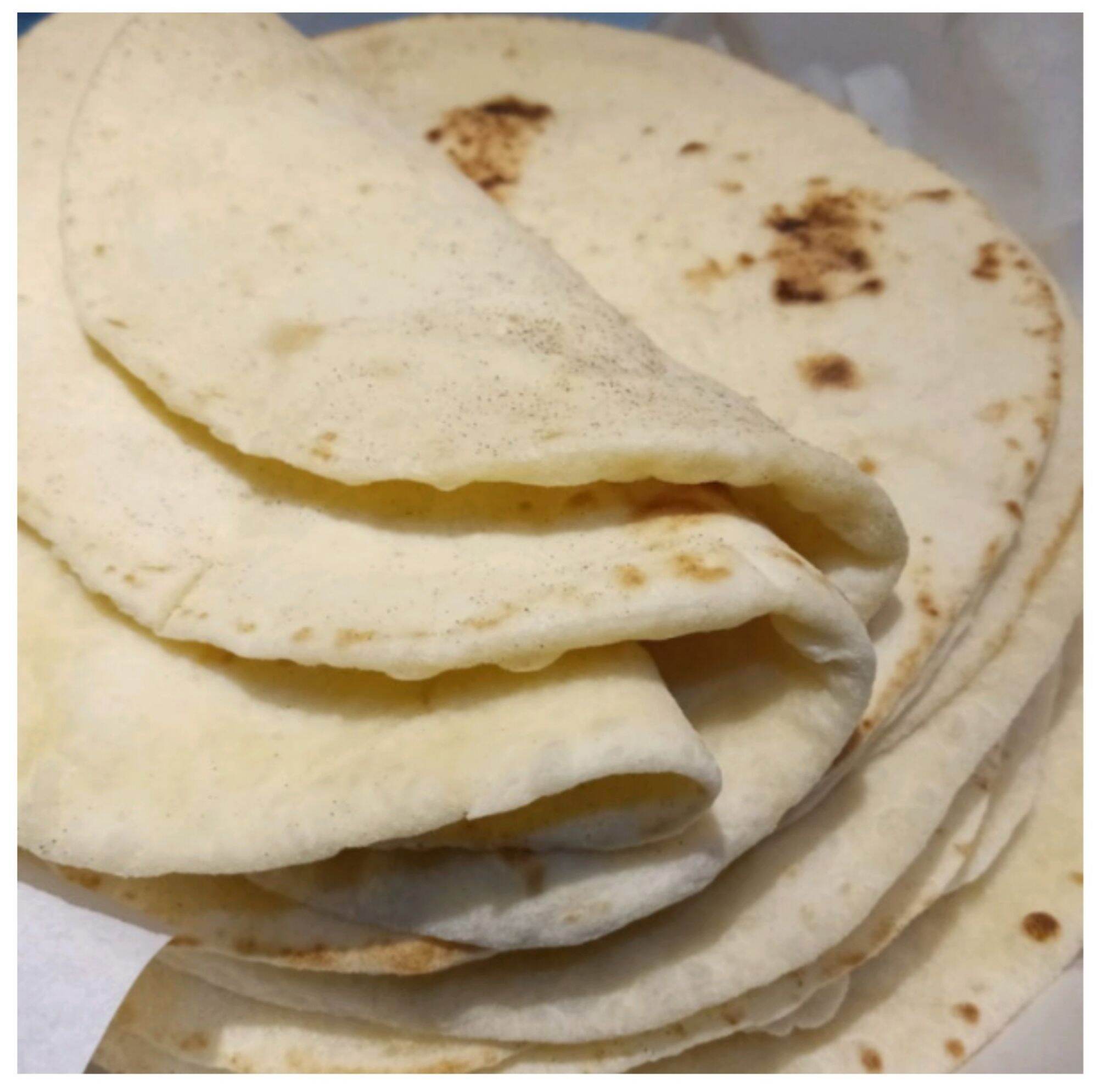 Harga Khubuz Terbaru Oktober 2023 |BigGo Indonesia