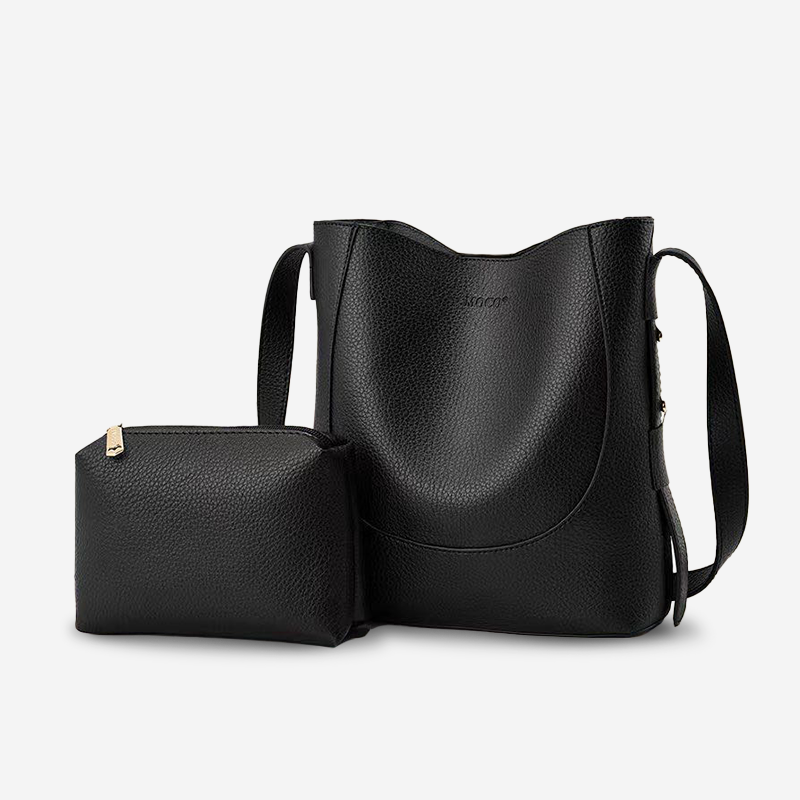 Harga Moco Terbaru Februari 2024 |BigGo Indonesia