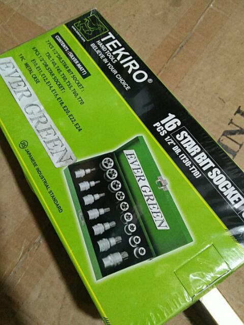 Harga AF40-30-11-14 Terbaru Juli 2023 |BigGo Indonesia