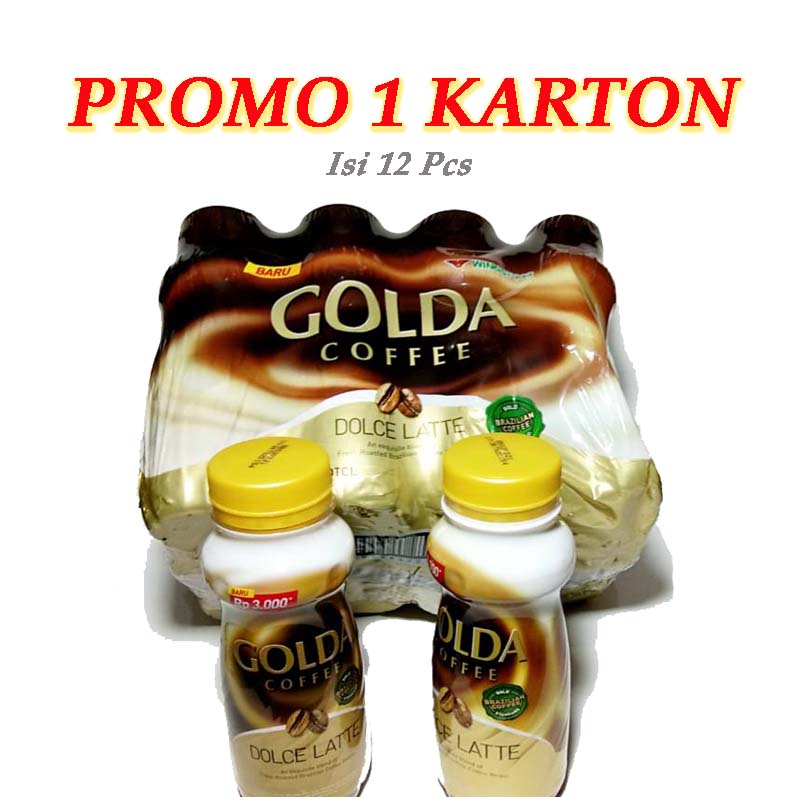 Harga Golda Terbaru Mei 2023 |BigGo Indonesia