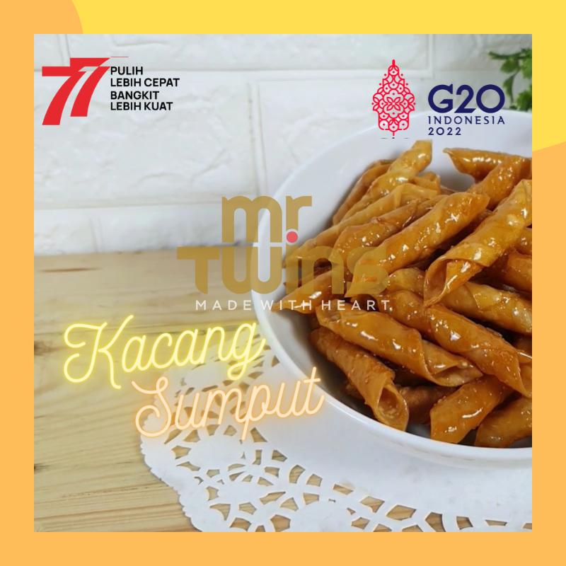 Harga Sumput Terbaru Oktober 2023 |BigGo Indonesia