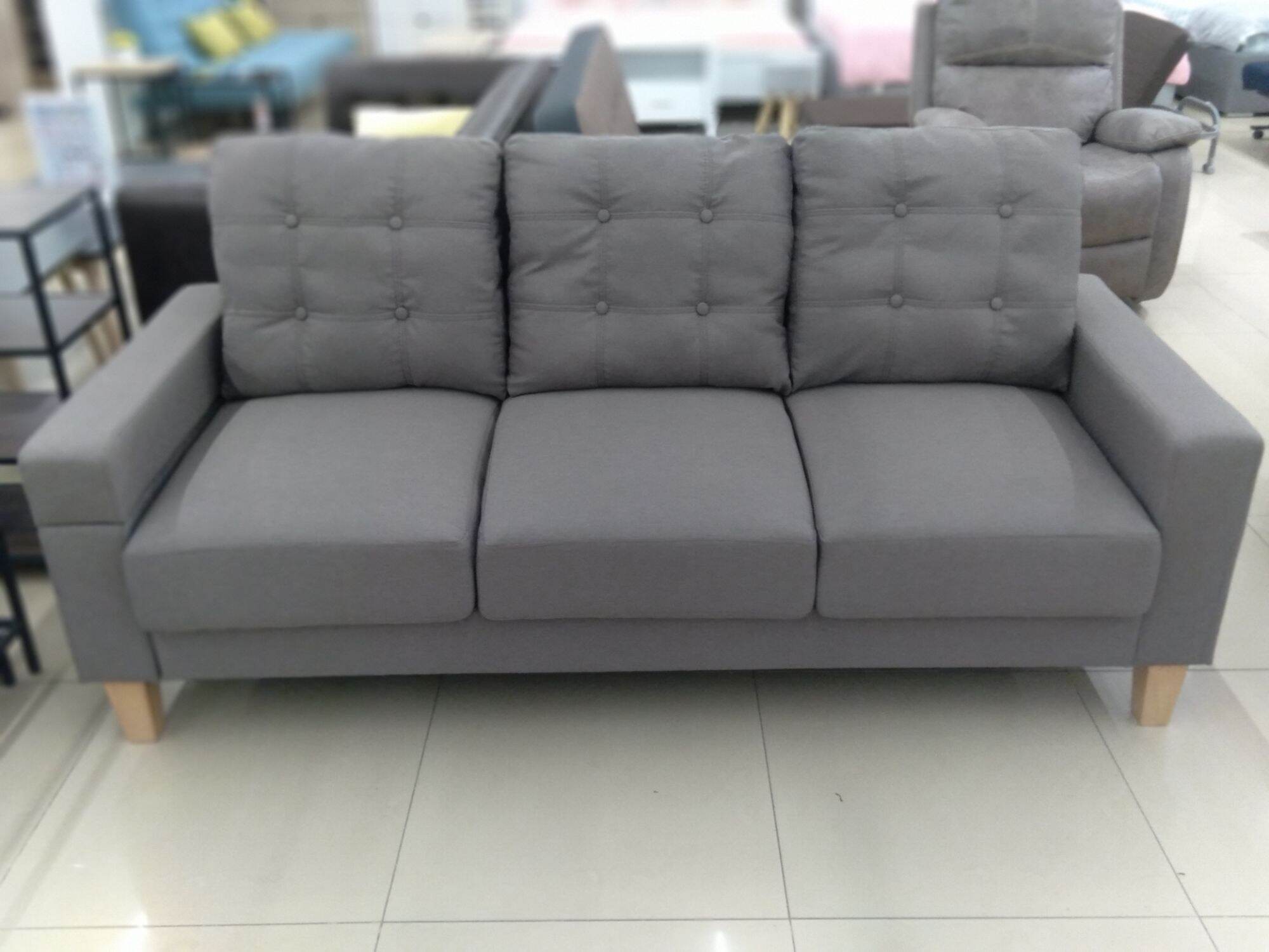 Harga Seater Terbaru Oktober 2023 |BigGo Indonesia