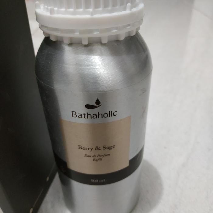 Harga Batholic Terbaru Mei 2024 |BigGo Indonesia