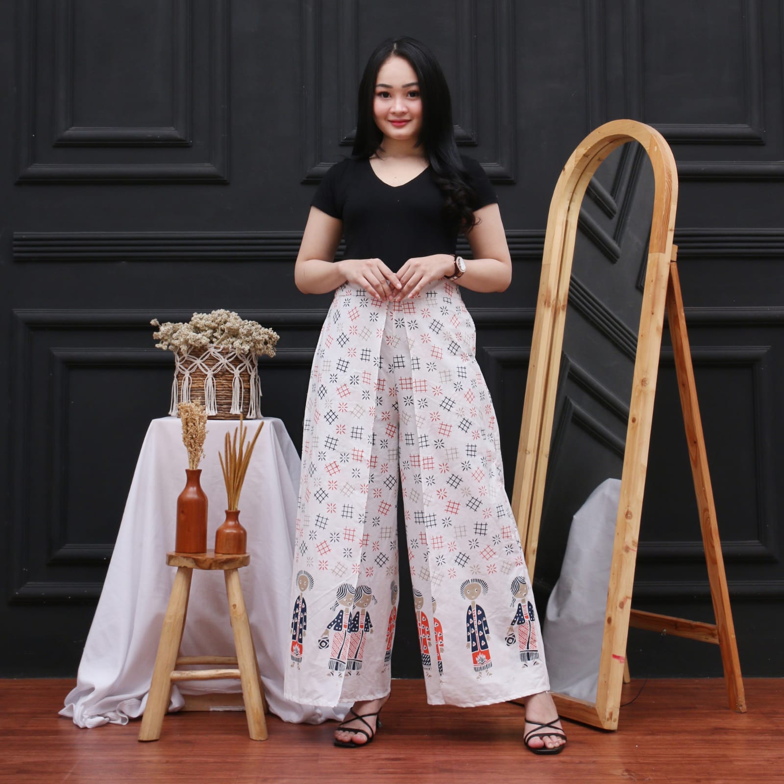 Harga Bergenes Terbaru November 2023 |BigGo Indonesia
