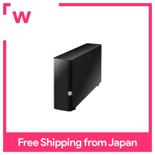 Ls210 ถูกที่สุด พร้อมโปรโมชั่น ธ.ค. 2023|BigGoเช็คราคาง่ายๆ