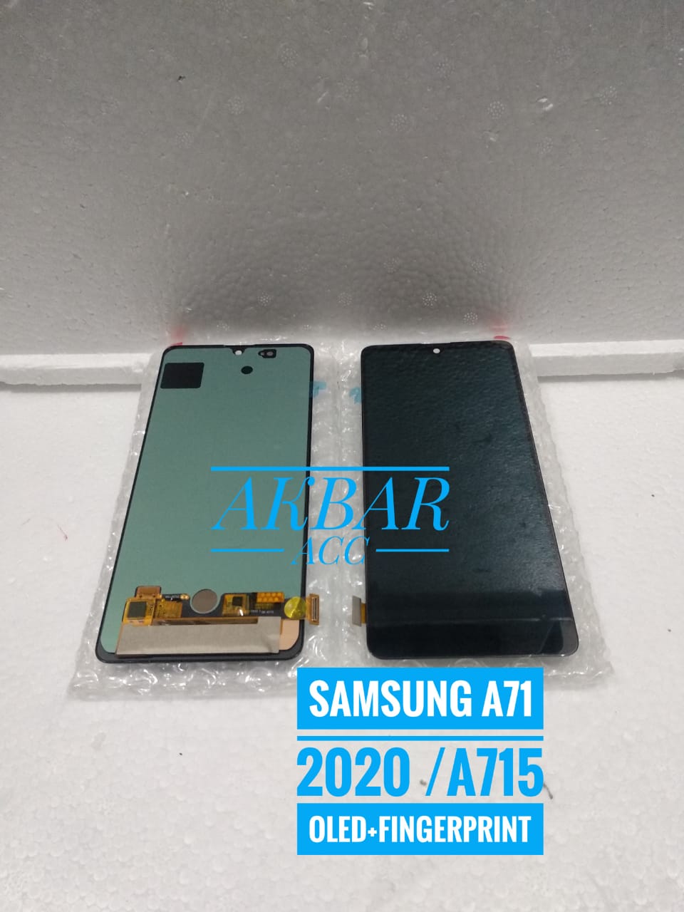 Harga Oled Lcd Terbaru Juli 2023 |BigGo Indonesia