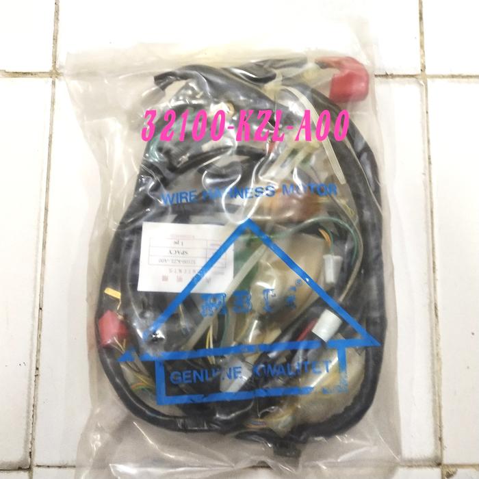 Harga 32100kzl Terbaru Juli 2024 |BigGo Indonesia