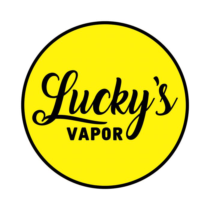 Harga Eload Terbaru Agustus 2024 |BigGo Indonesia