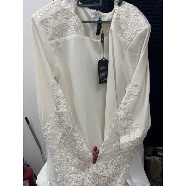 Qizar Price & Promotion-Feb 2023|BigGo Malaysia