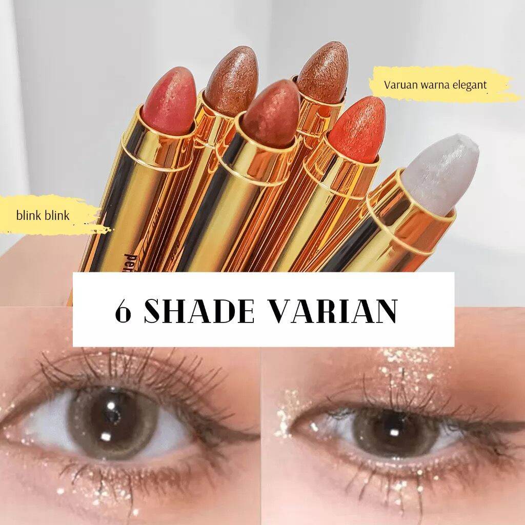 Harga Myho Terbaru September 2023 |BigGo Indonesia