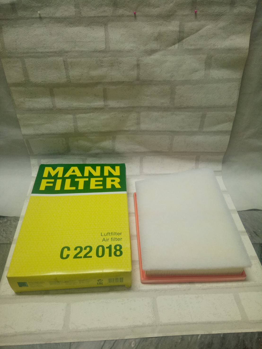 22018 ถูกที่สุด พร้อมโปรโมชั่น เม.ย. 2024|BigGoเช็คราคาง่ายๆ