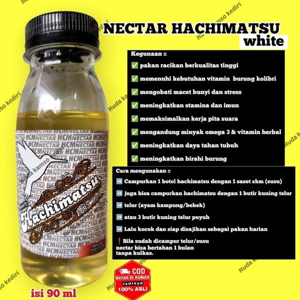 Harga Hachimatsu Terbaru Juni 2024 |BigGo Indonesia