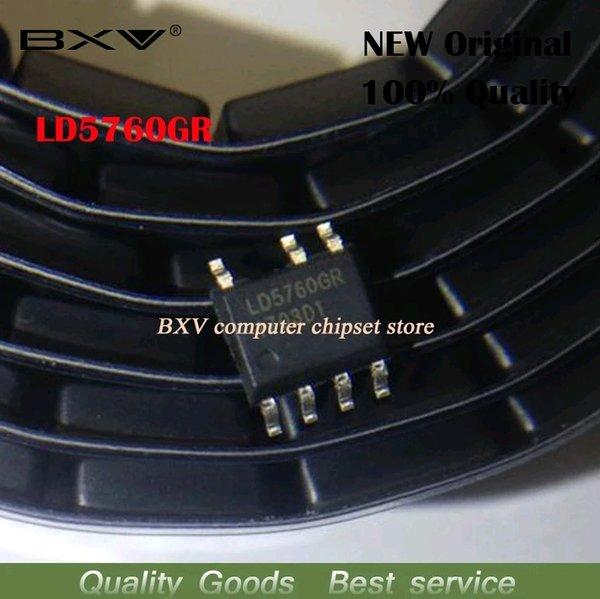 Harga Ld5760gr Terbaru Agustus 2024 |BigGo Indonesia