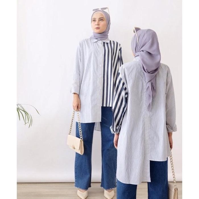 Harga Zwetta Terbaru Mei 2024 |BigGo Indonesia