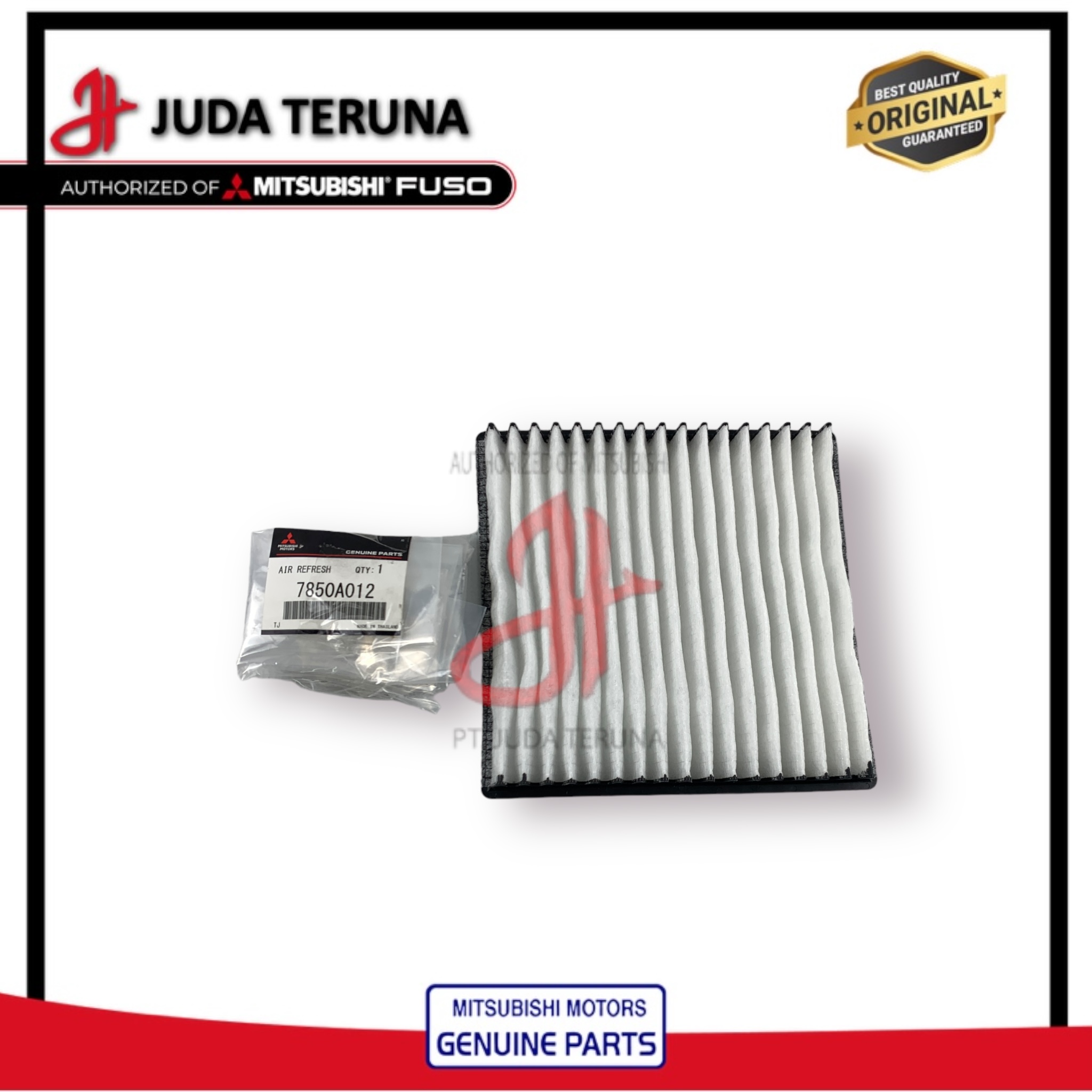 Harga 7850 Terbaru Mei 2024 |BigGo Indonesia