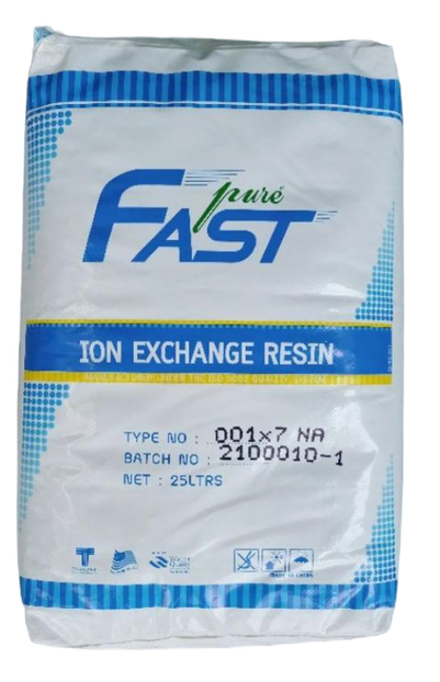 Rasin ถูกที่สุด พร้อมโปรโมชั่น ม.ค. 2024|BigGoเช็คราคาง่ายๆ