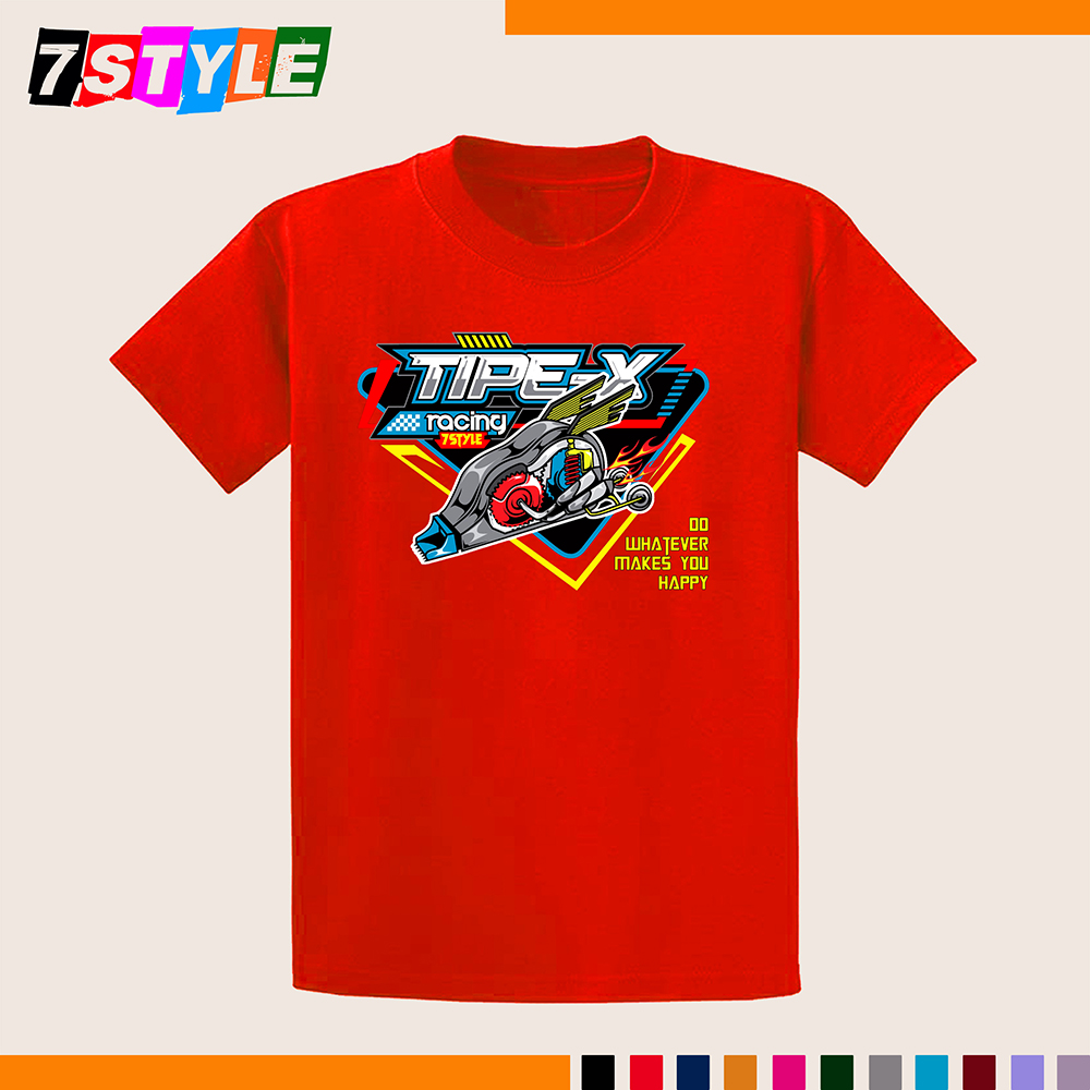 Harga Tipek Terbaru Oktober 2023 |BigGo Indonesia