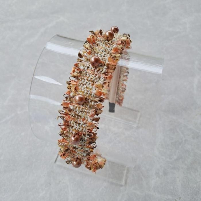 Harga Myhand Terbaru Juli 2024 |BigGo Indonesia