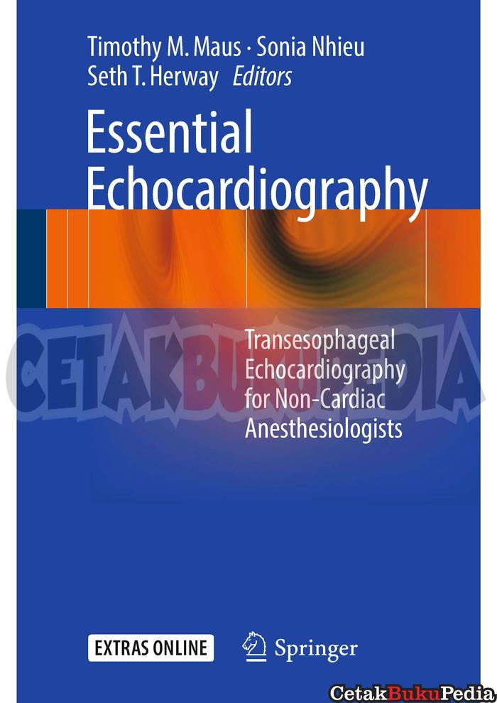 Harga Echocardiography Terbaru Juni 2024 |BigGo Indonesia