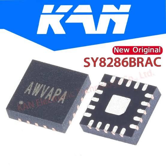 Harga Sy8286brac Terbaru Juli 2024 |BigGo Indonesia