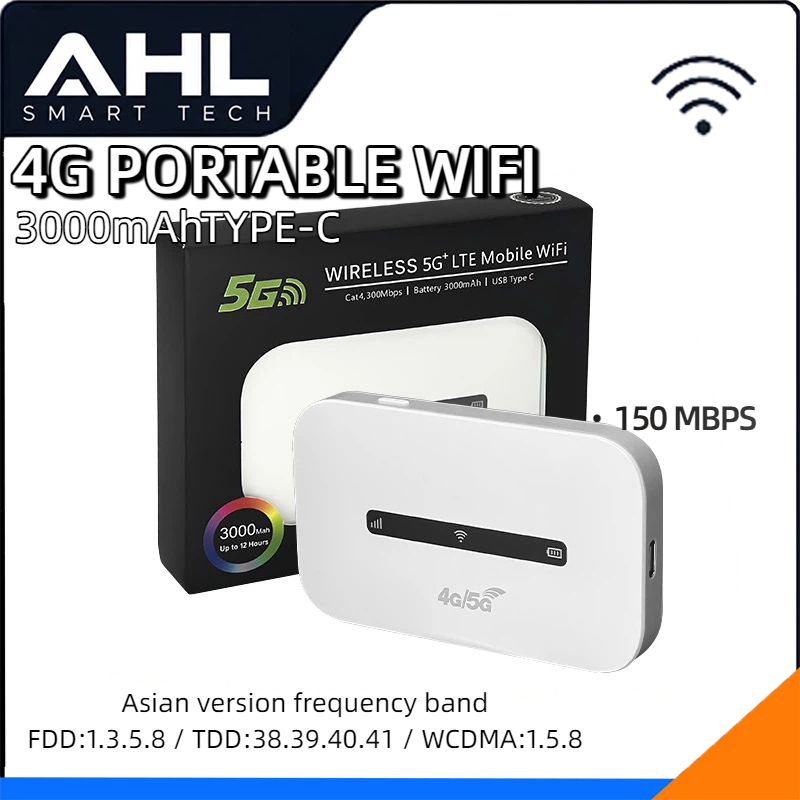 openline modem router Price & Voucher Oct 2026 | BigGo Philippines