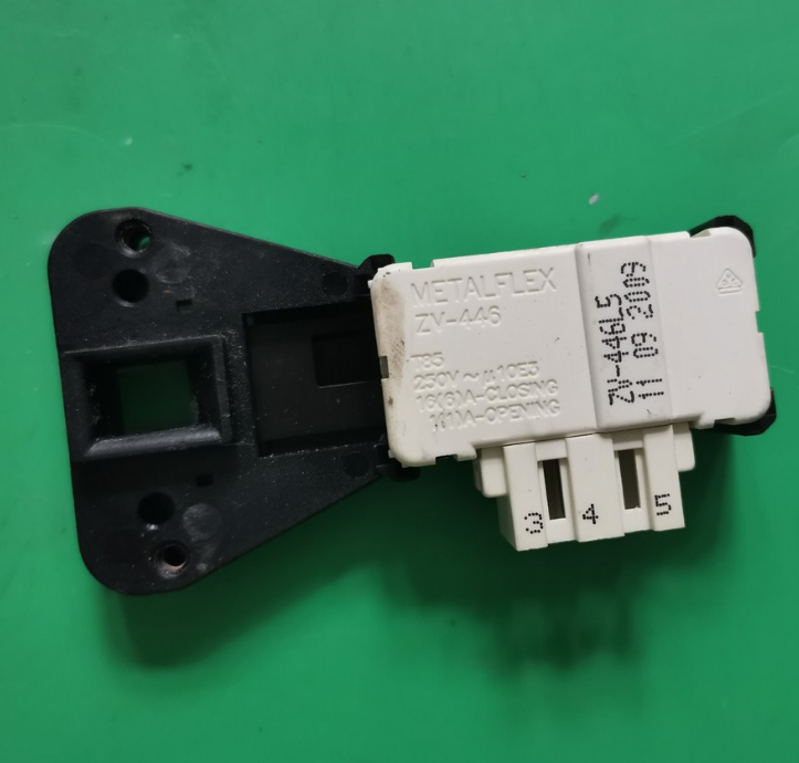 L446 ถูกที่สุด พร้อมโปรโมชั่น ก.พ. 2024|BigGoเช็คราคาง่ายๆ