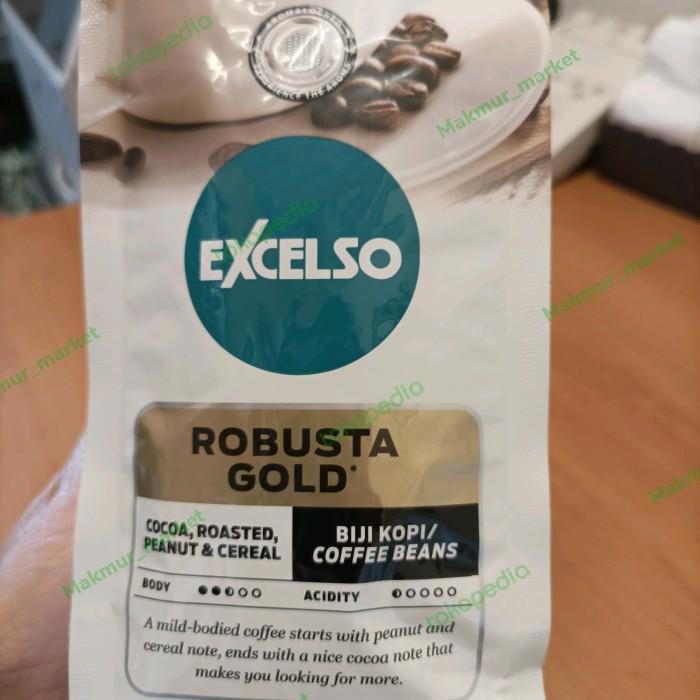Harga Excelco Terbaru Juli 2024 |BigGo Indonesia