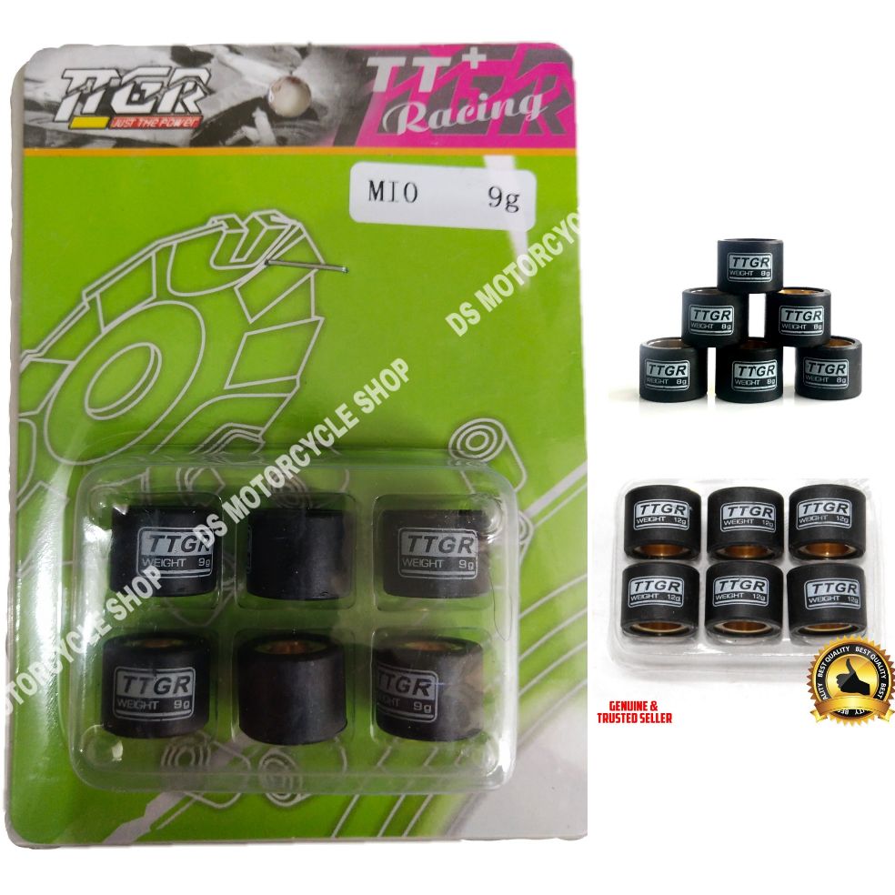 9 Grams Flyball Price & Voucher Apr 2023|BigGo Philippines