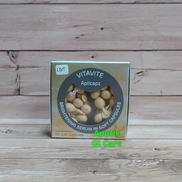 Harga Vitavite Terbaru Mei 2023 |BigGo Indonesia