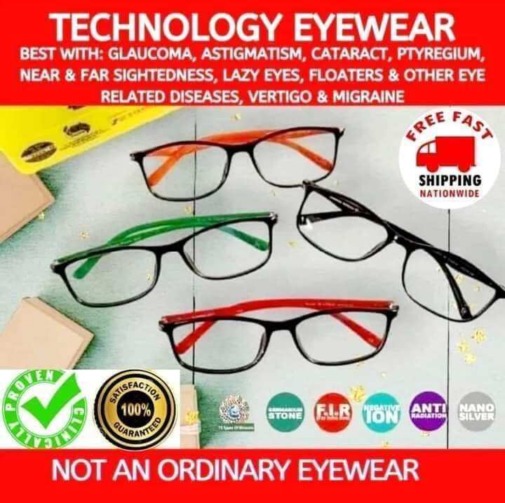 Ionspec Price & Voucher May 2023|BigGo Philippines