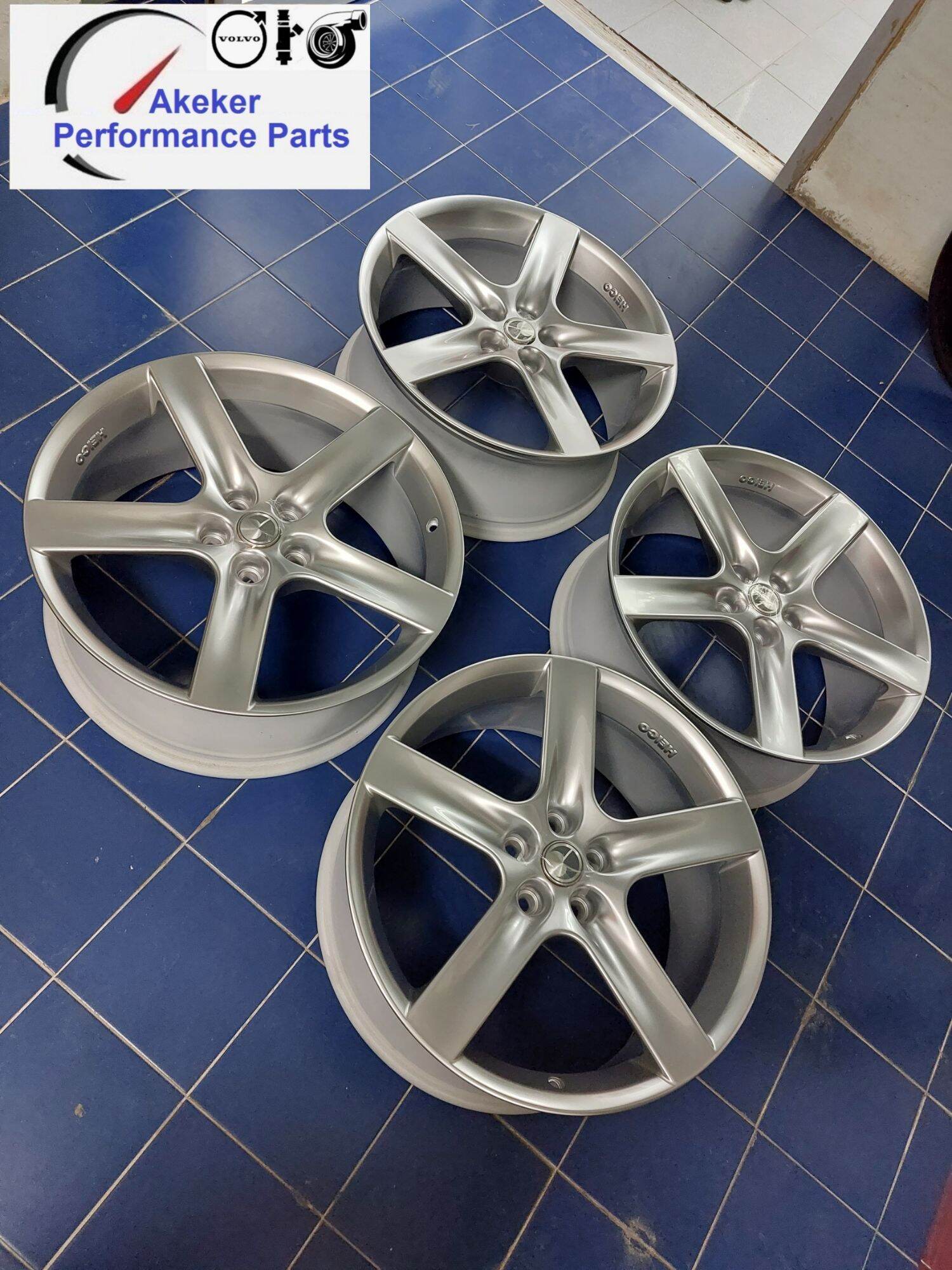 Heico ถูกที่สุด พร้อมโปรโมชั่น มิ.ย 2023|BigGoเช็คราคาง่ายๆ