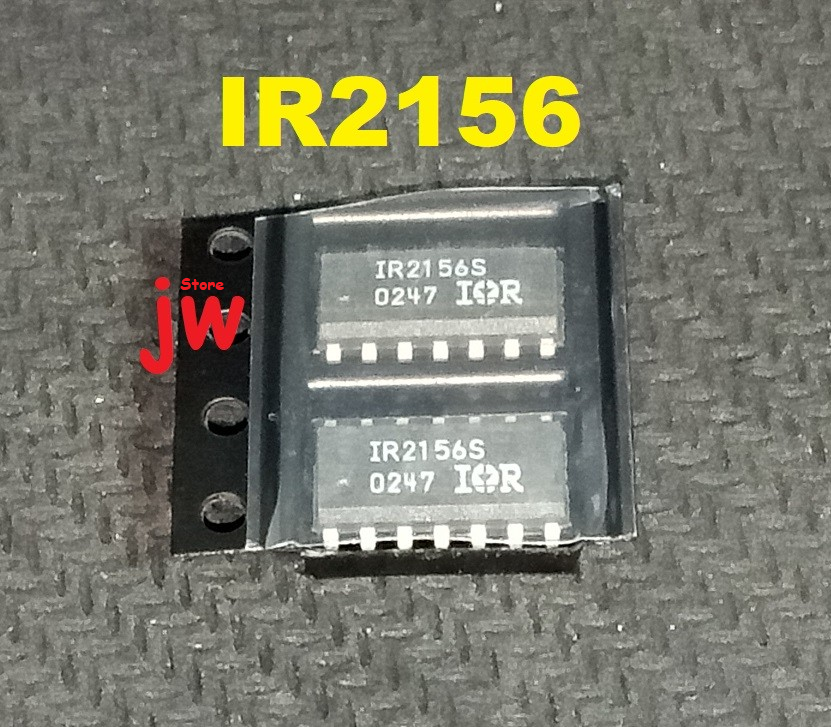 Harga Ir2156s Terbaru Januari 2024 |BigGo Indonesia