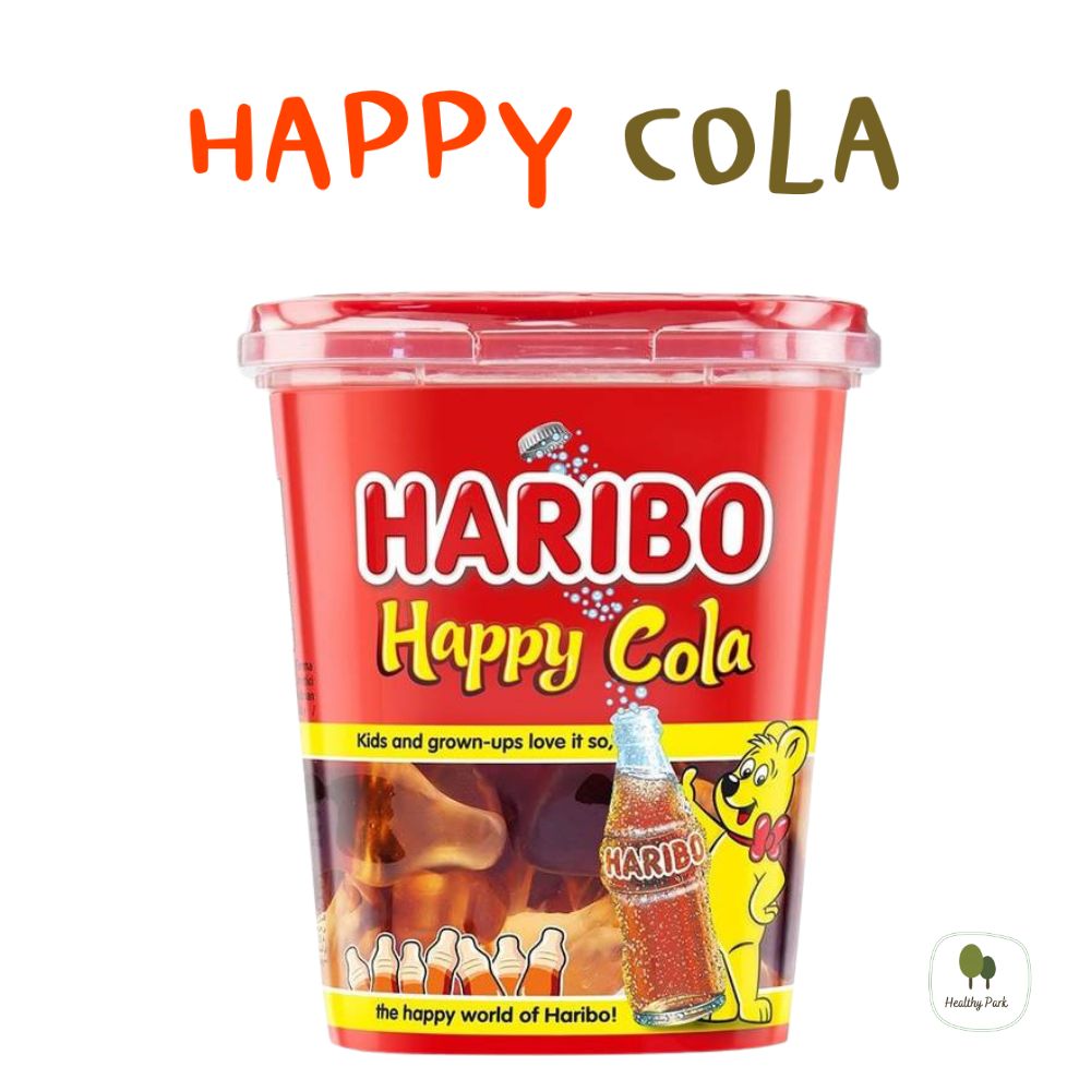 Halibo ถูกที่สุด พร้อมโปรโมชั่น ต.ค. 2023|BigGoเช็คราคาง่ายๆ