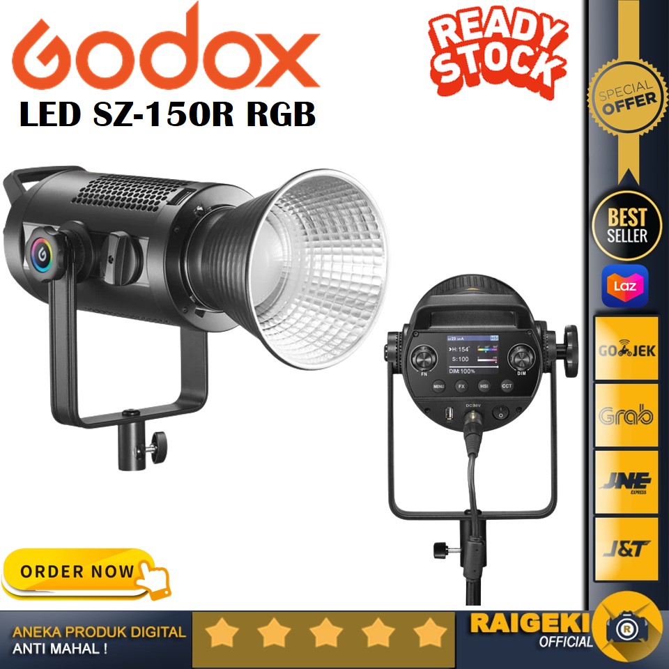 Harga Sz150r Terbaru Maret 2024 |BigGo Indonesia