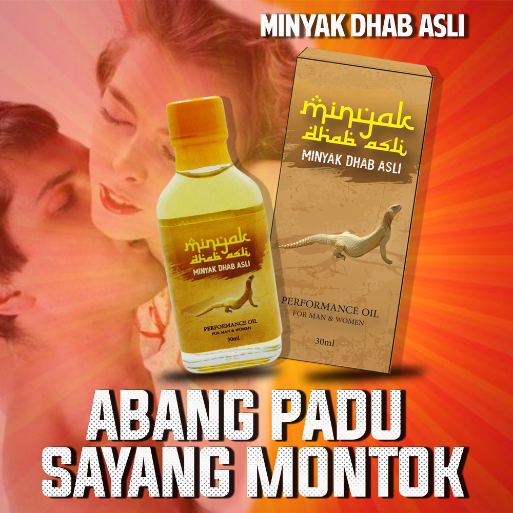 Dhab Price & Promotion-Aug 2024|BigGo Malaysia