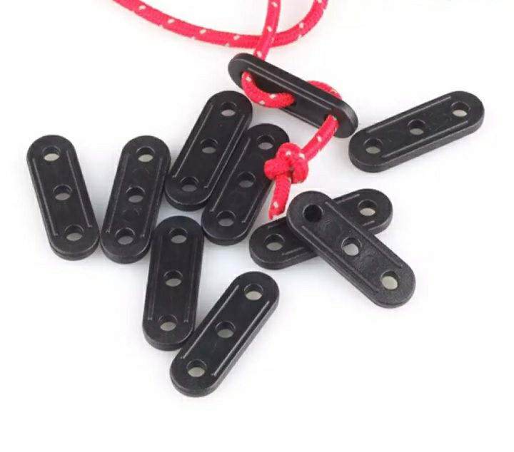 Guyline Price & Promotion-Feb 2023|BigGo Malaysia