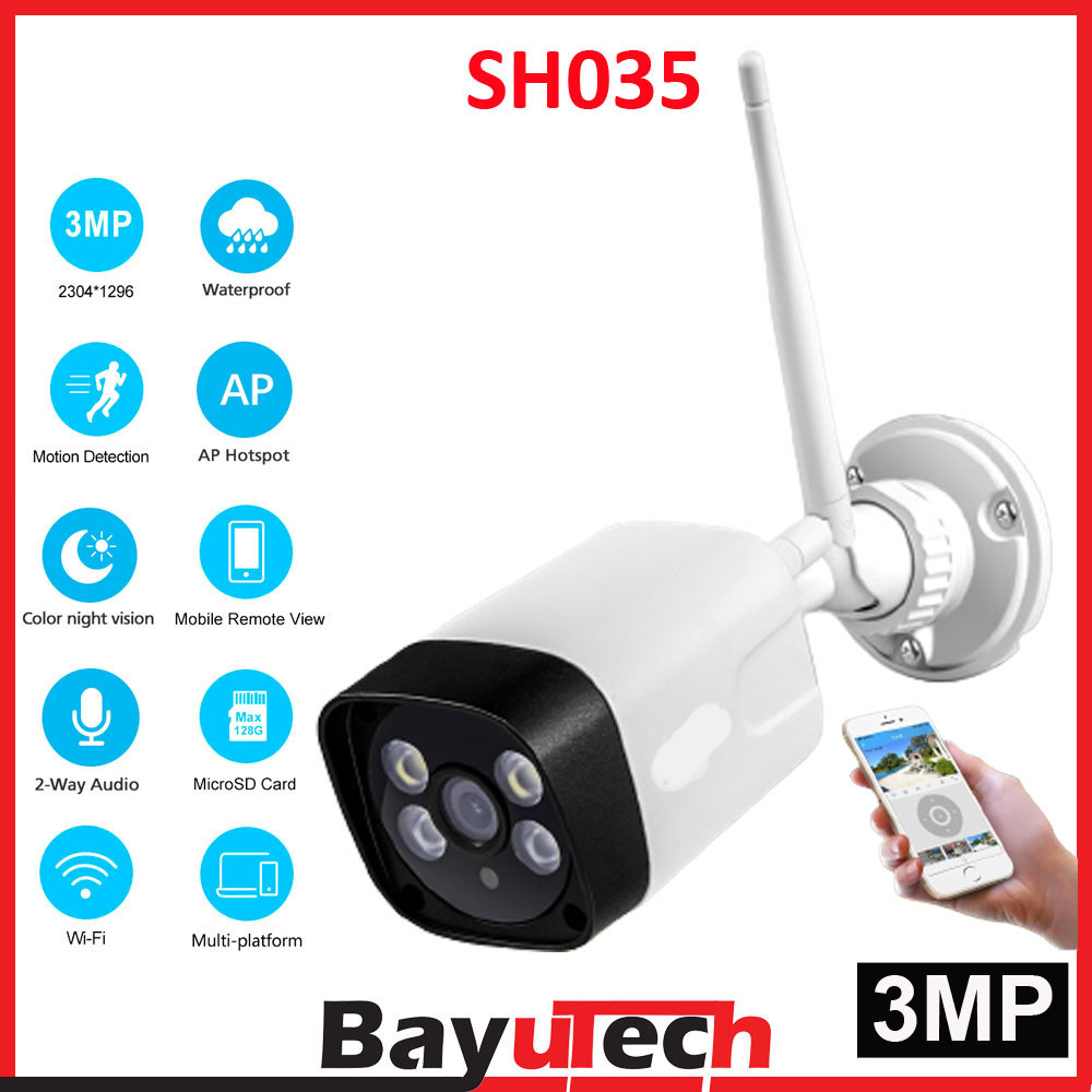 1296p Price & Promotion-Mar 2024|BigGo Malaysia