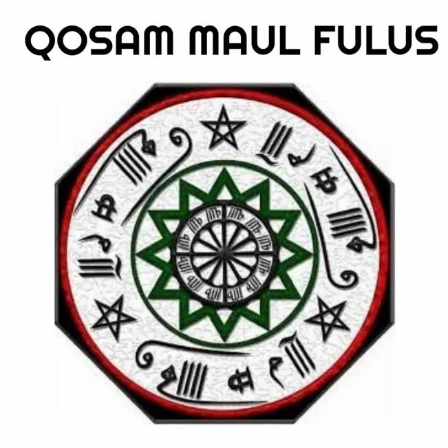 Harga Fulus Terbaru Januari 2024 |BigGo Indonesia