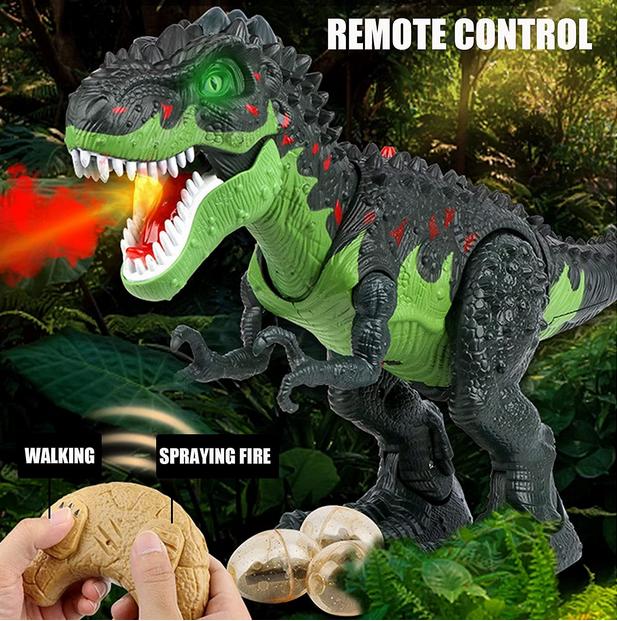 Harga Tirek Terbaru Desember 2023 |BigGo Indonesia