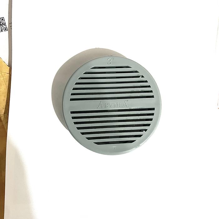 Harga Dop 3 Inch Saringan Terbaru November 2023 |BigGo Indonesia