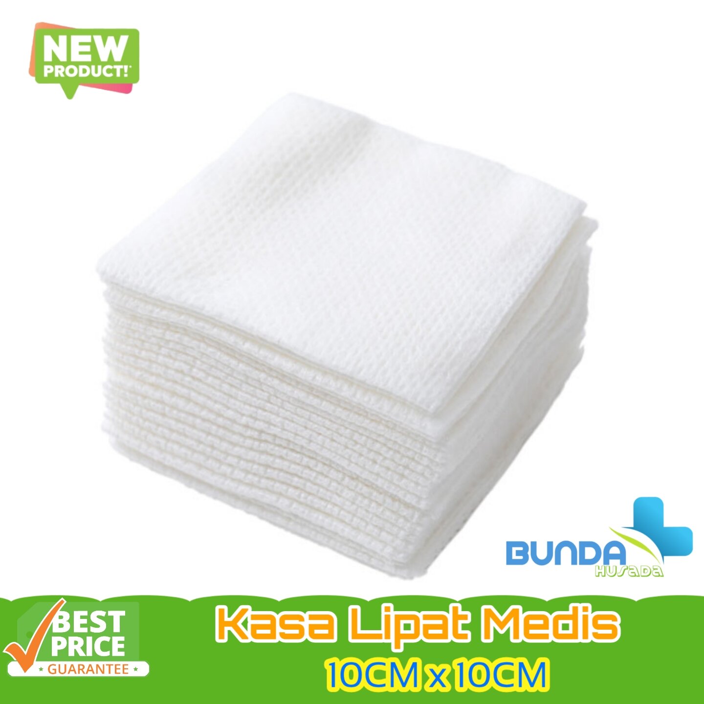 Harga Kompres Terbaru Maret 2024 |BigGo Indonesia