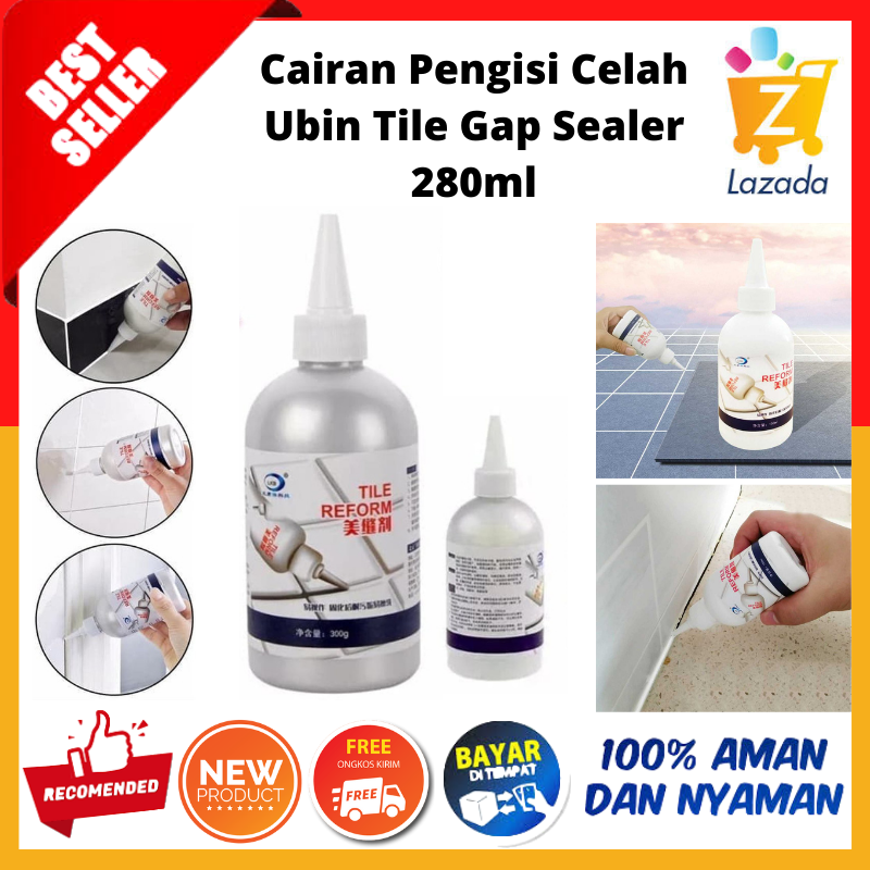 Harga Tehel Terbaru April 2023 |BigGo Indonesia