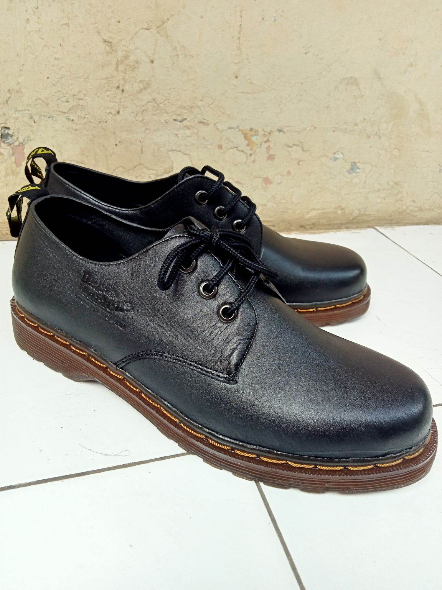 Harga Dokmart Terbaru April 2023 |BigGo Indonesia