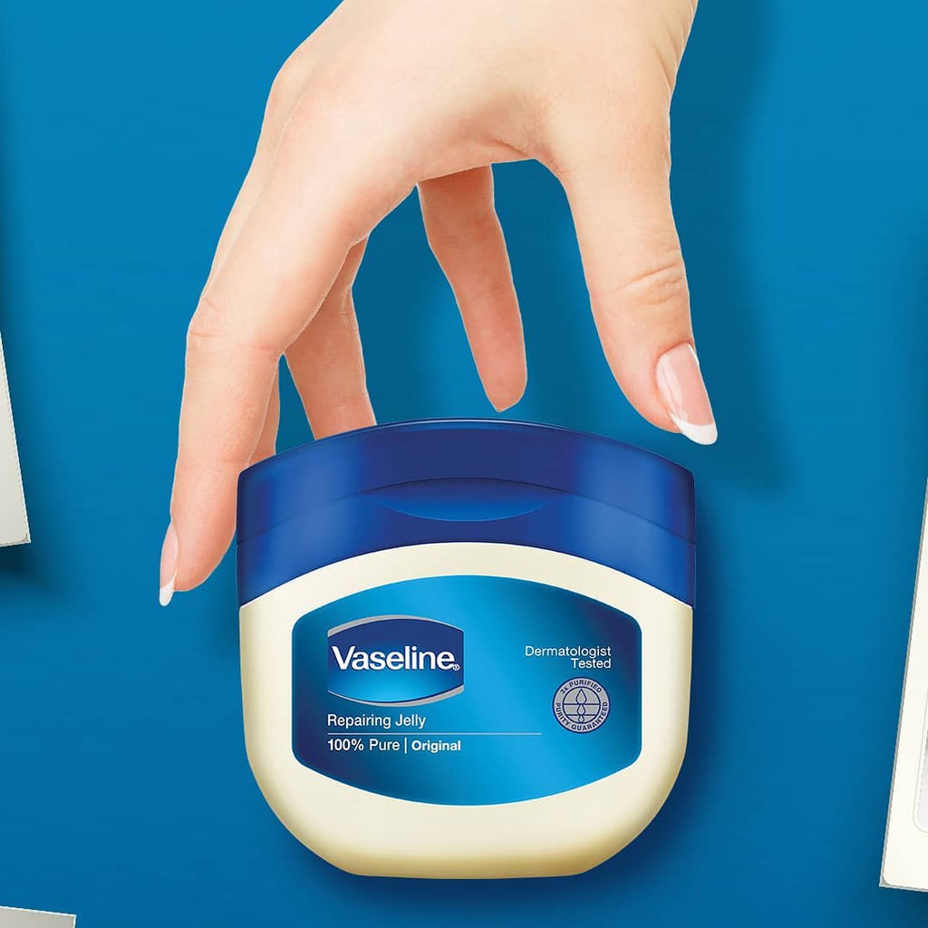 Vaseline Price & Promotion-Jul 2023|BigGo Malaysia