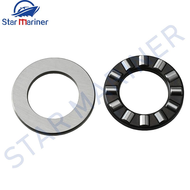 93341-930v2 Price & Promotion-May 2023|BigGo Malaysia