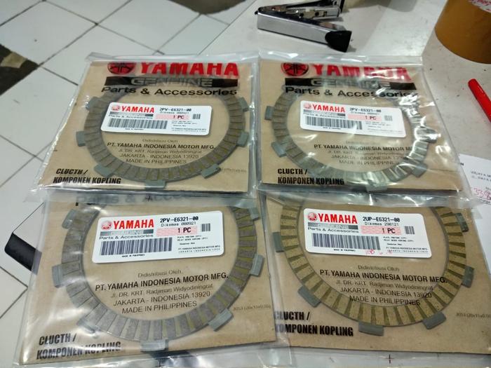 Harga 2up-e6321 Terbaru Mei 2024 |BigGo Indonesia