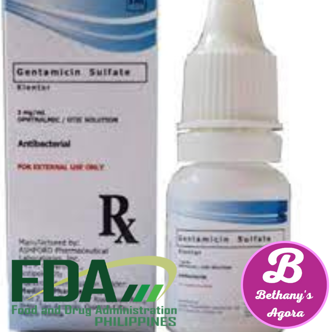 Klontar Price & Voucher Jul 2024|BigGo Philippines