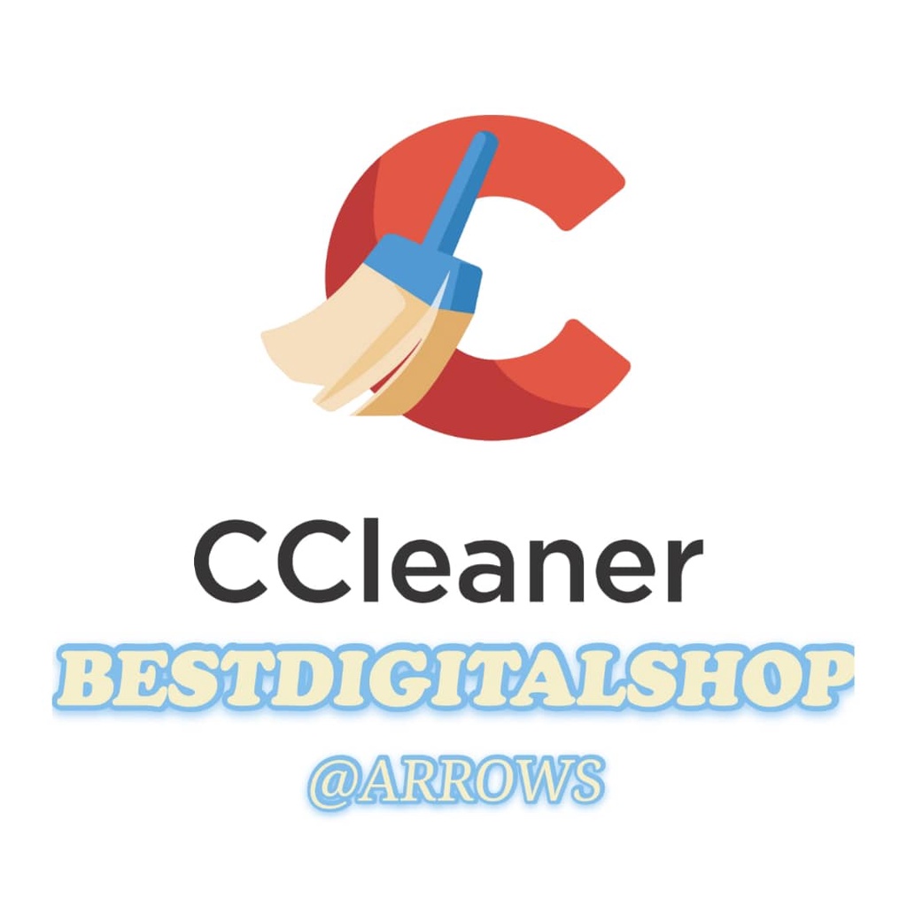 Ccleaner 2021 Price & Promotion-Jul 2024|BigGo Malaysia